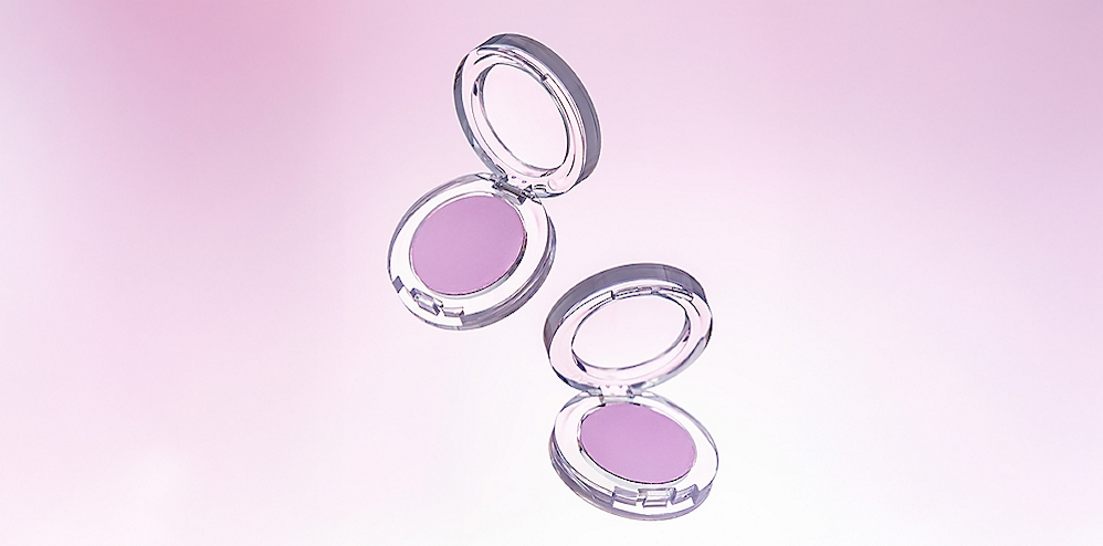 Toly and Eastman Introduce Gemini